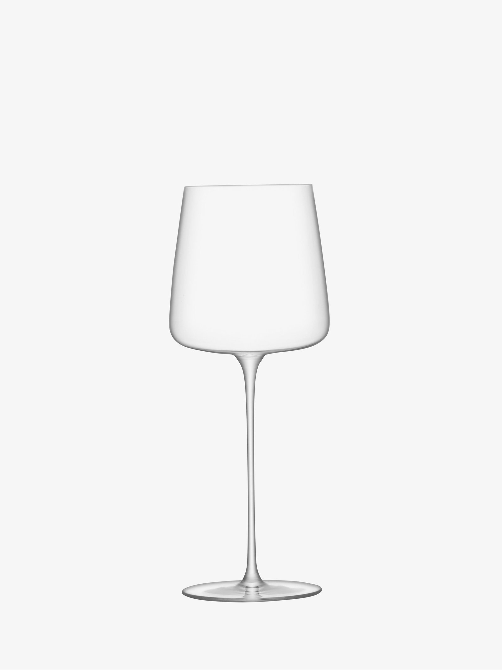 Grand Cru Glass 680ml | Metropolitan | LSA Drinkware
