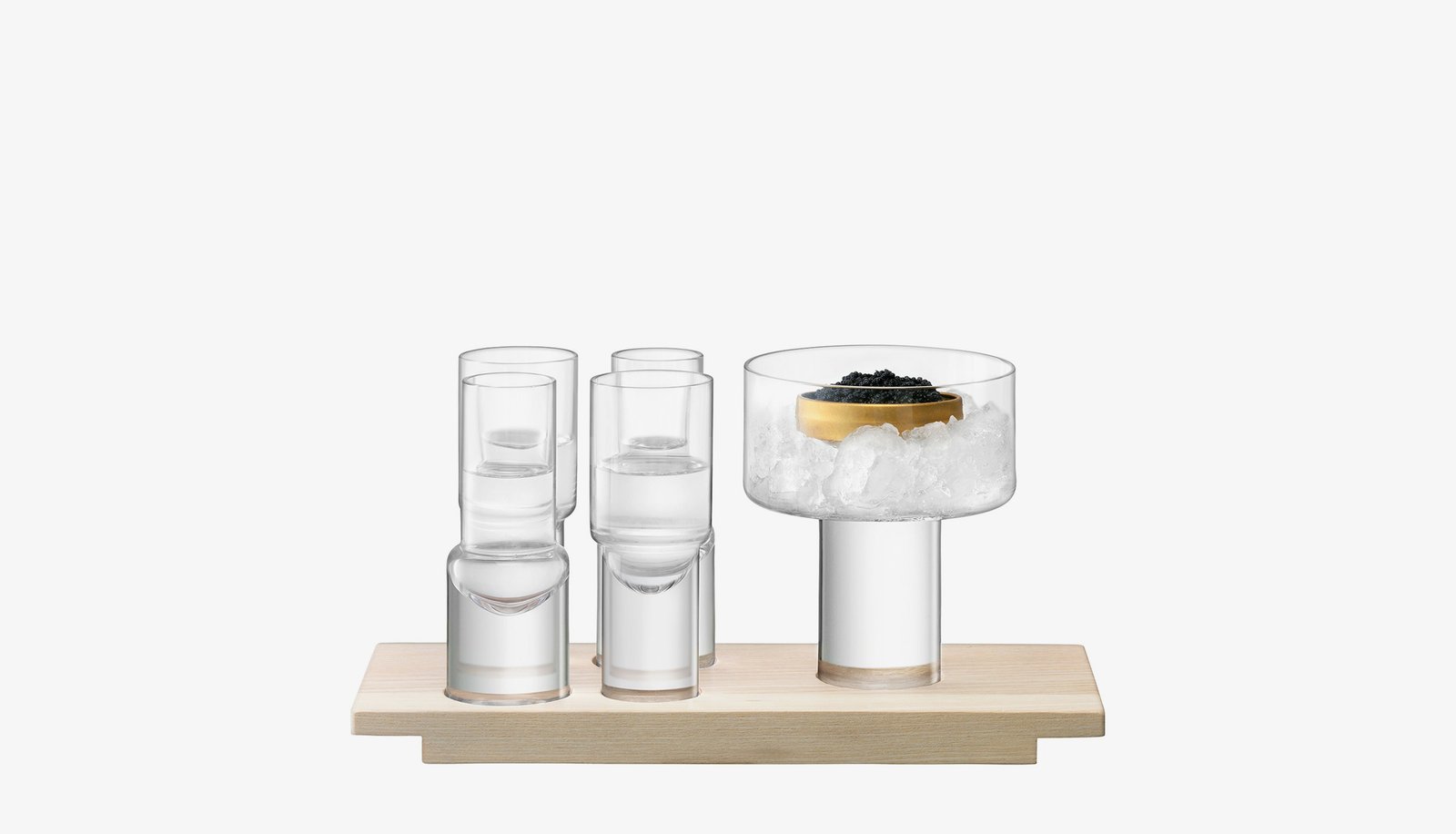 Gifts | Handmade Glass | LSA International
