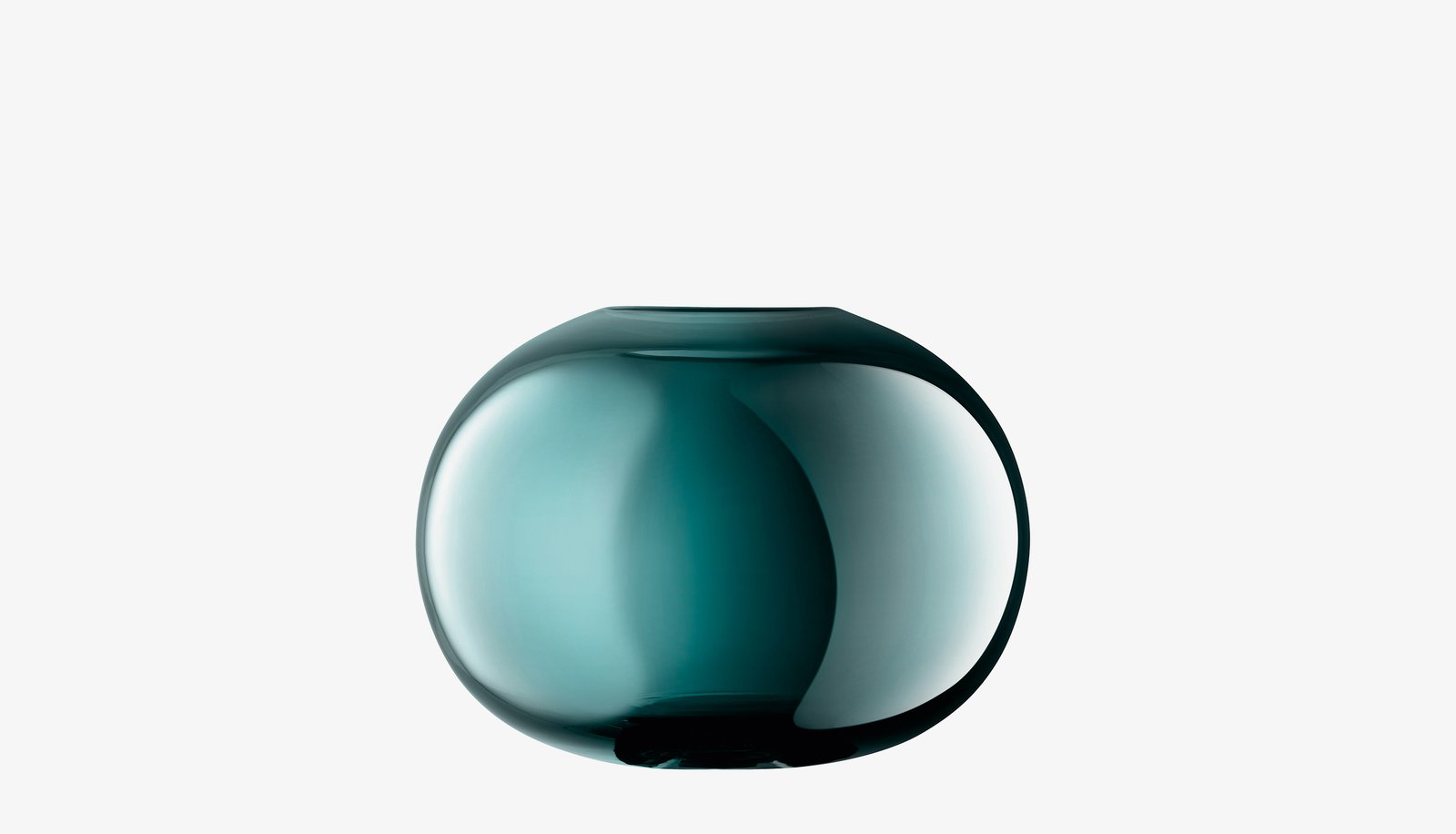 Vases | Modern Interiors | LSA International