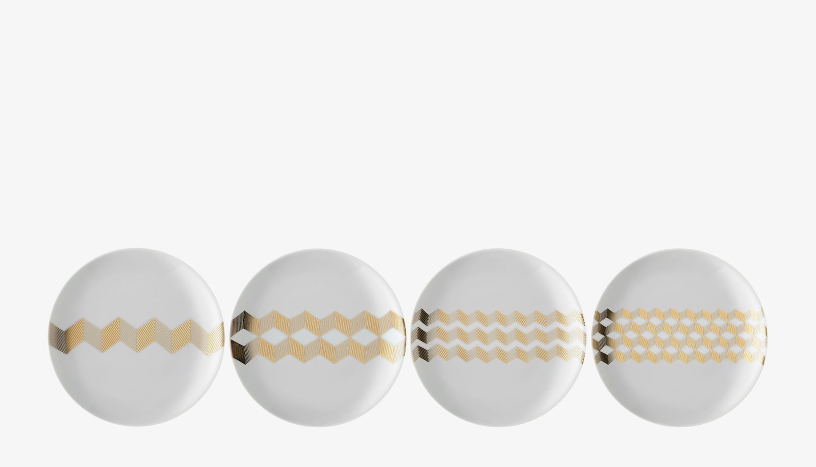 Tableware | Plates, Bowls & Dishes | LSA International