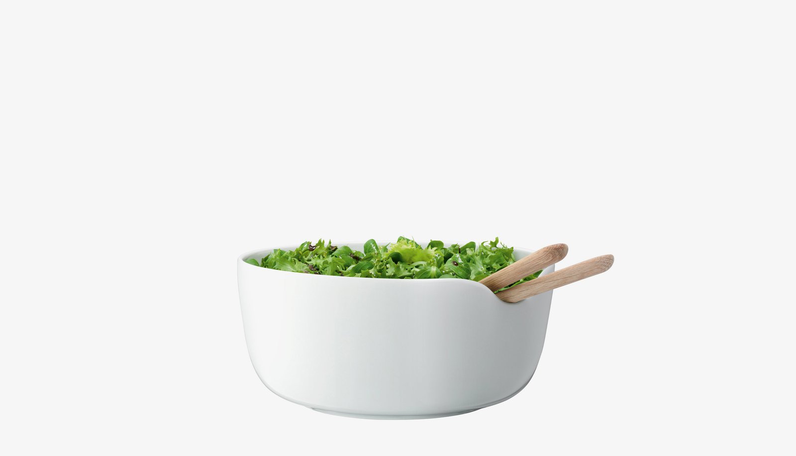 Serving Bowls | Glass & Porcelain | LSA International