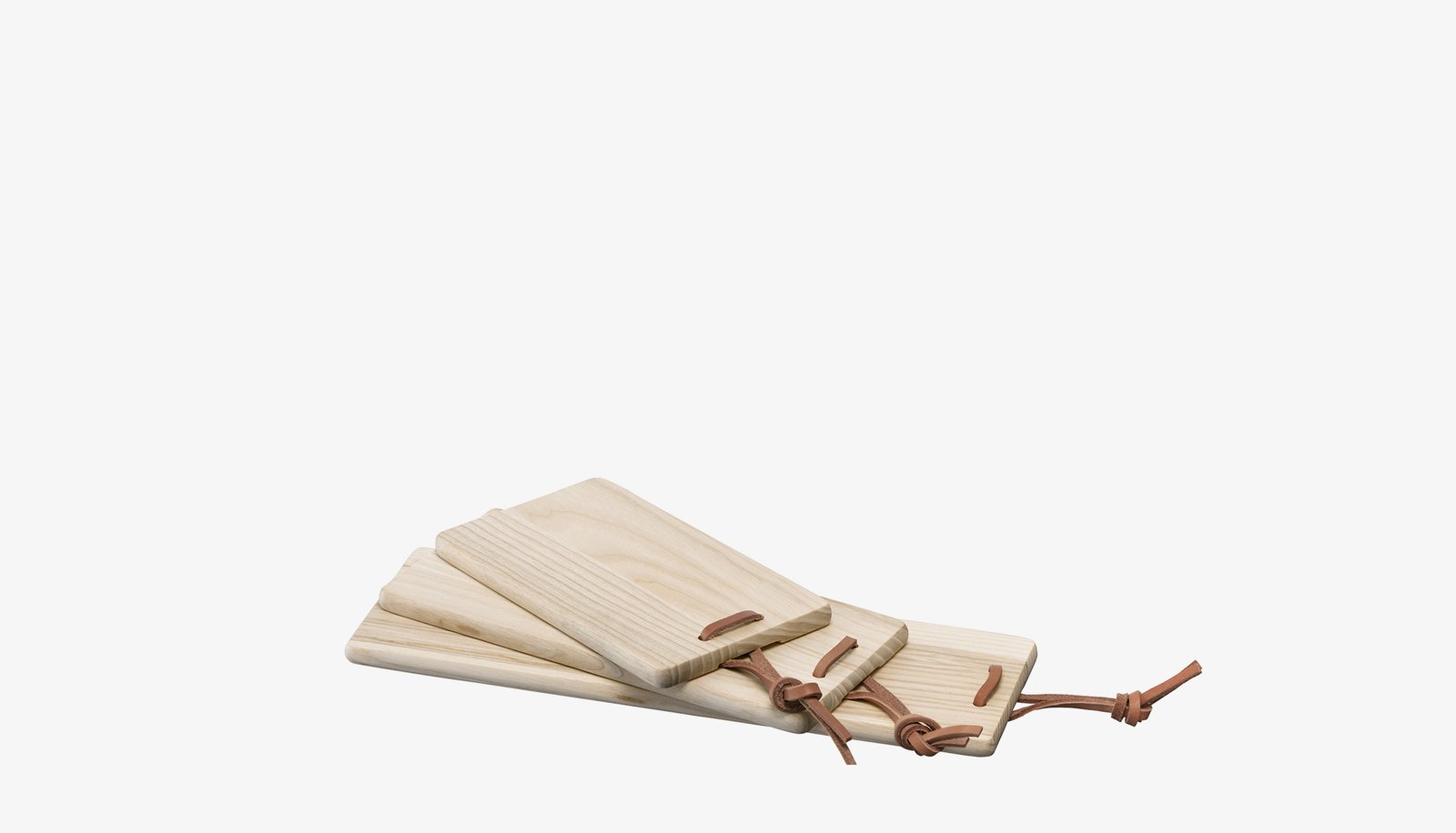 Tableware | Plates, Bowls & Dishes | LSA International