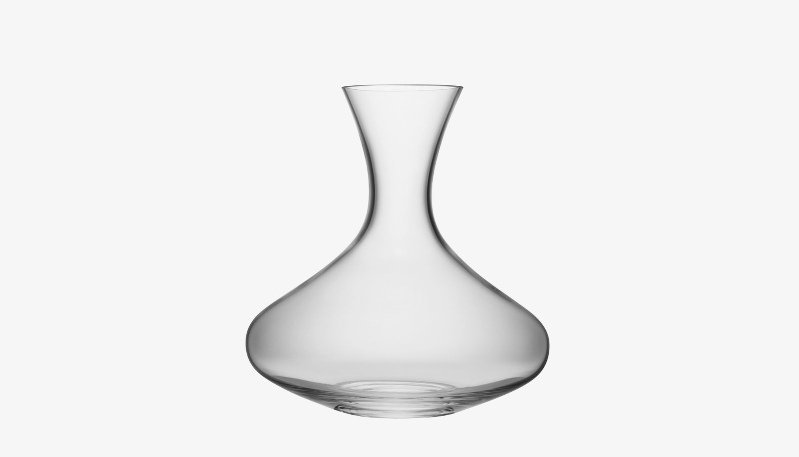 Decanters & Carafes | Drink & Glassware | LSA International