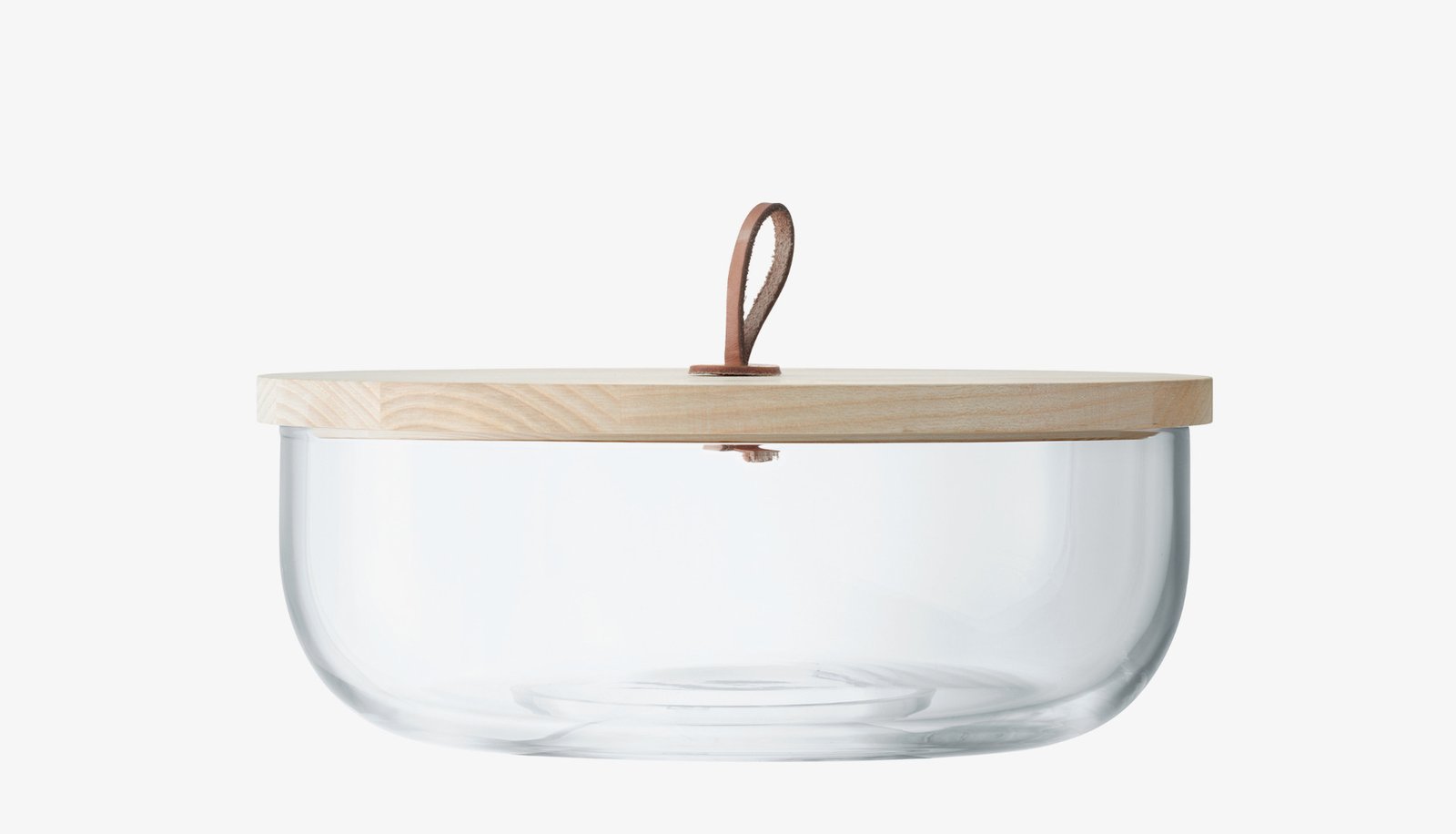 Ivalo Collection | LSA International