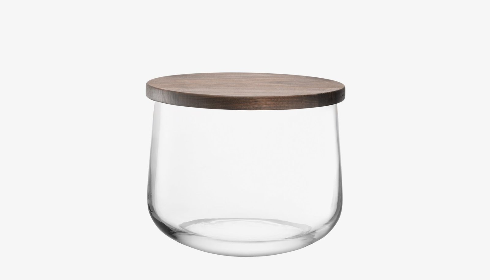 City Collection | LSA International