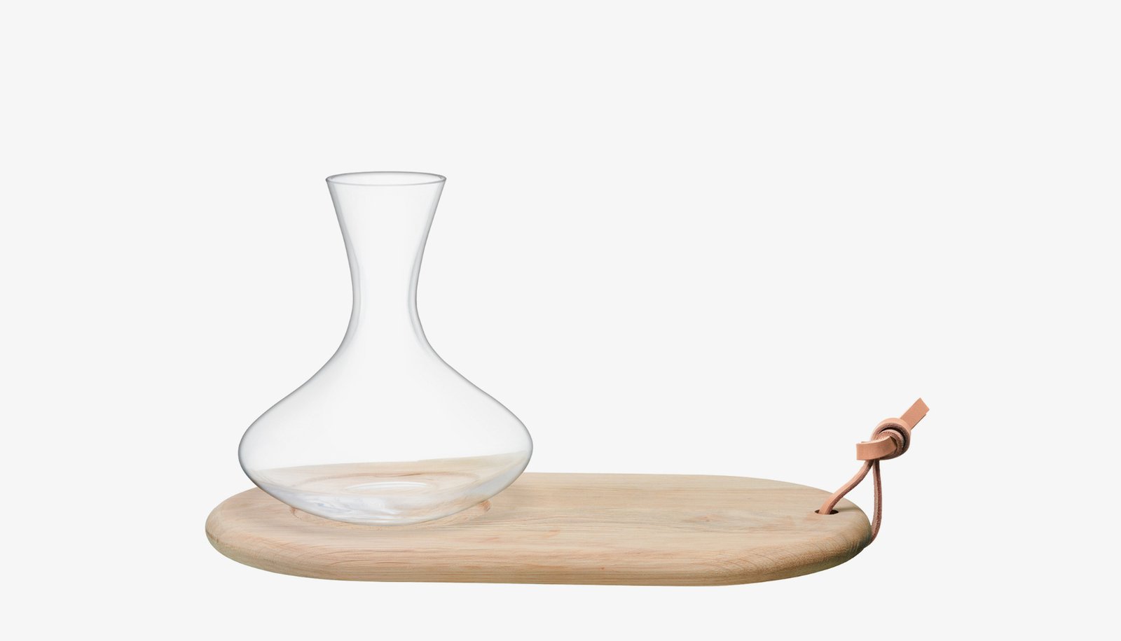 Tableware | Plates, Bowls & Dishes | LSA International