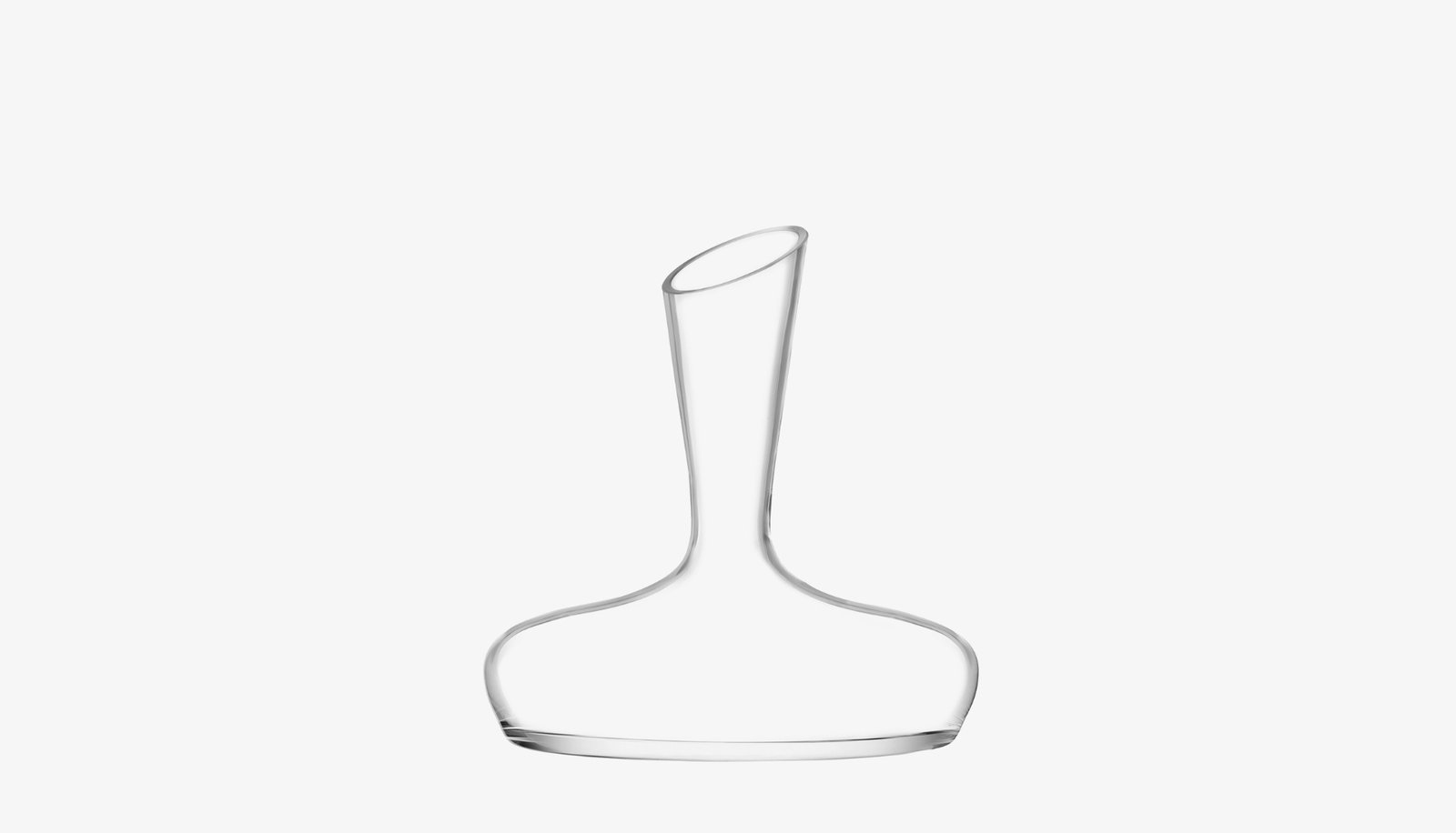 Contemporary Drinkware & Glassware | LSA International