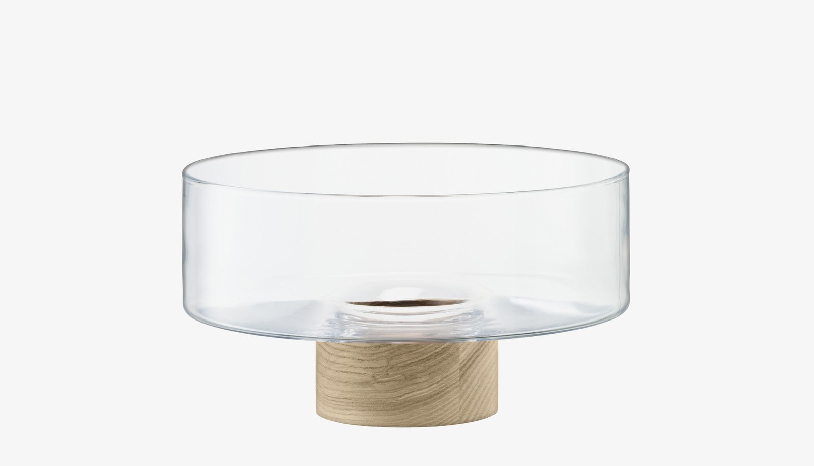 Tableware | Plates, Bowls & Dishes | LSA International