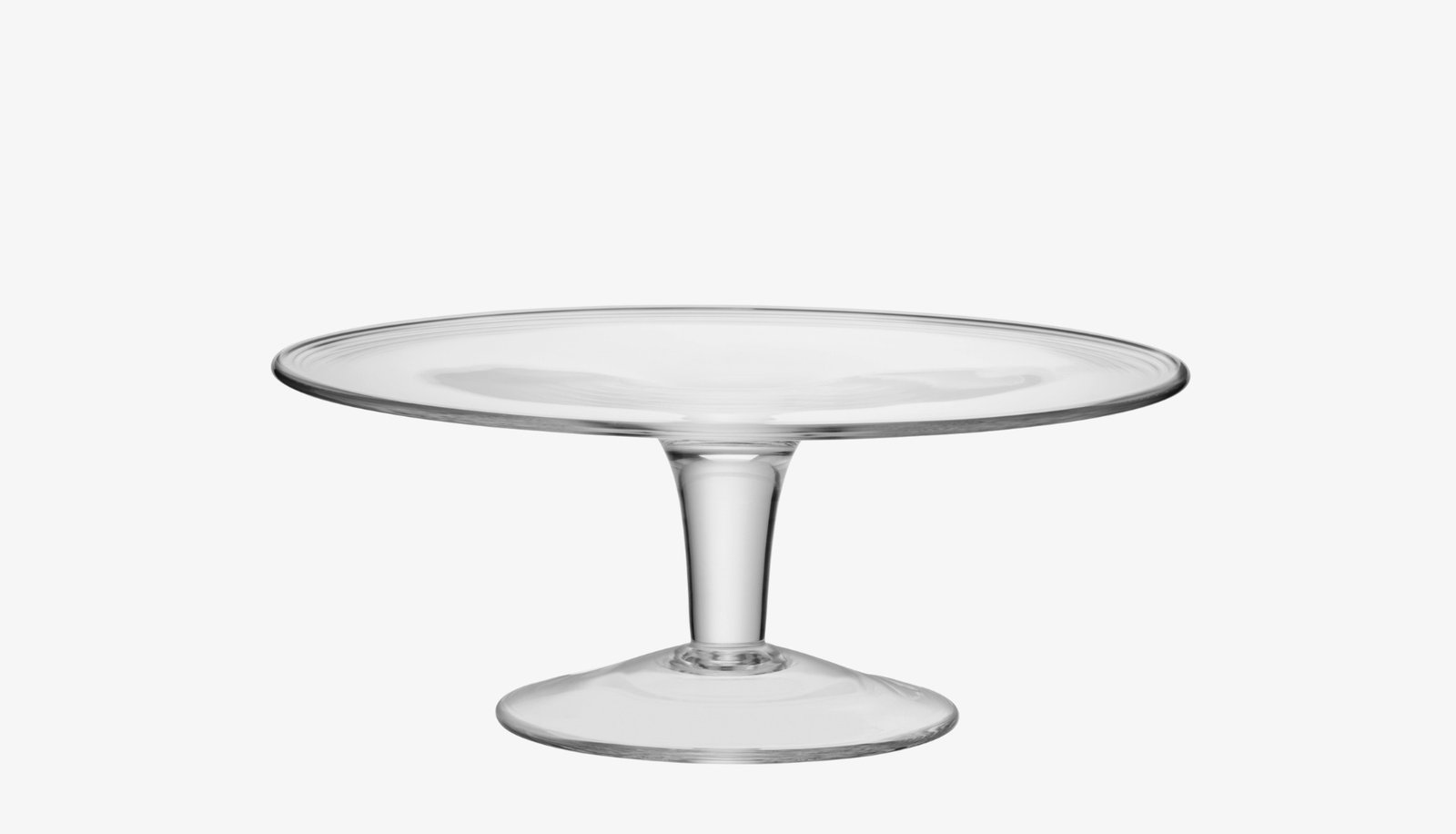 Serve Collection | LSA International