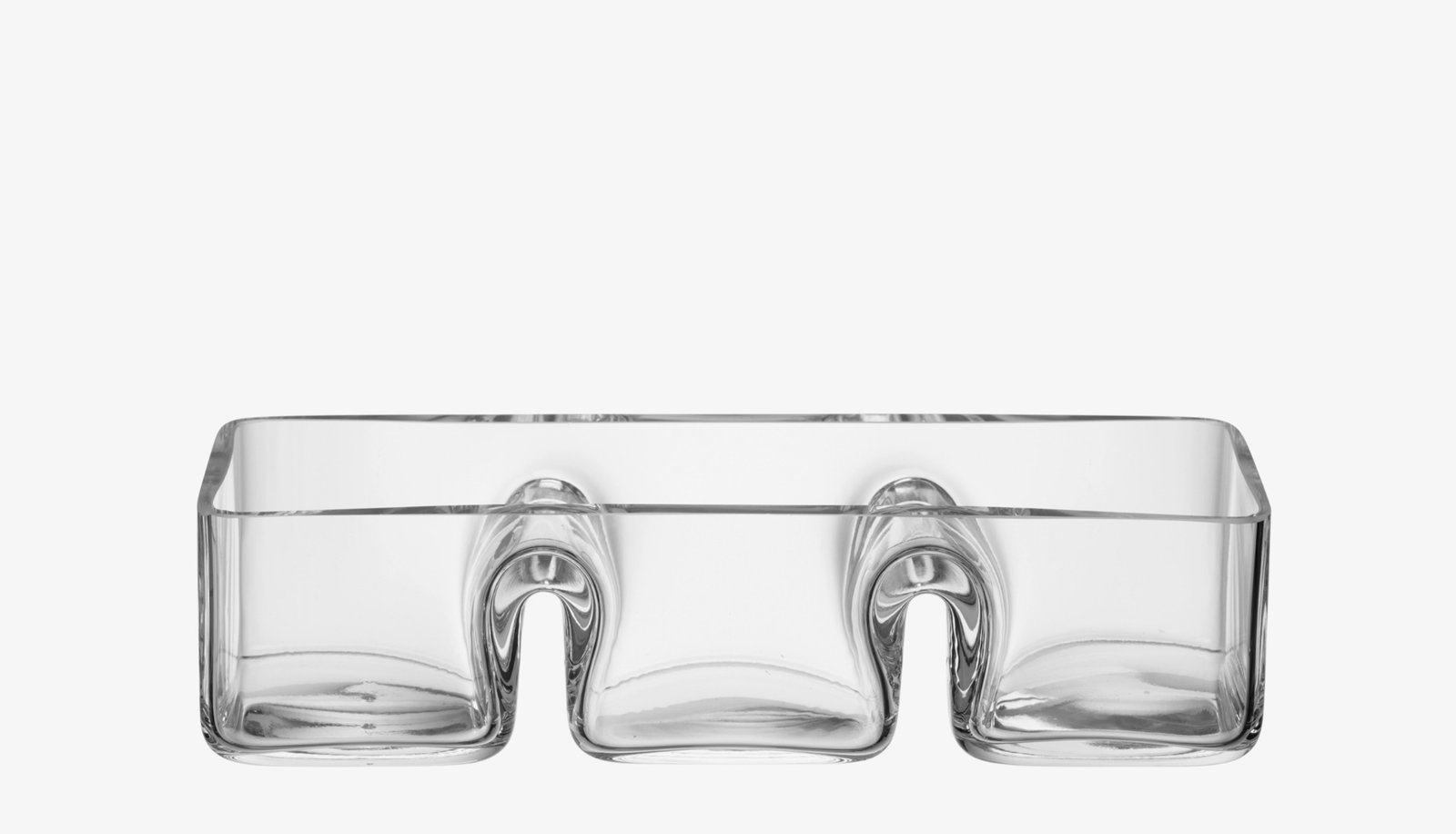 Tableware | Plates, Bowls & Dishes | LSA International