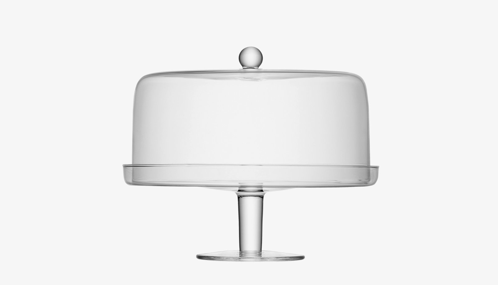 Tableware | Plates, Bowls & Dishes | LSA International