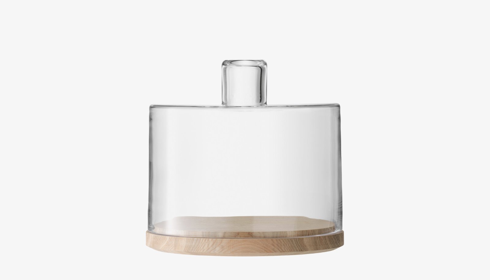 Tableware | Plates, Bowls & Dishes | LSA International