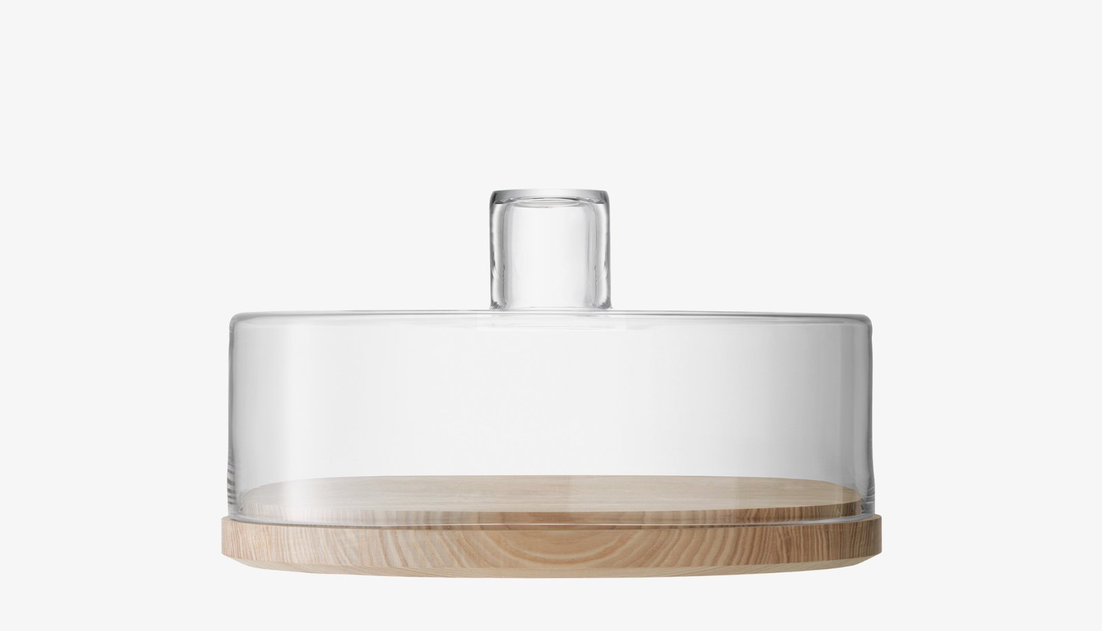 Tableware | Plates, Bowls & Dishes | LSA International