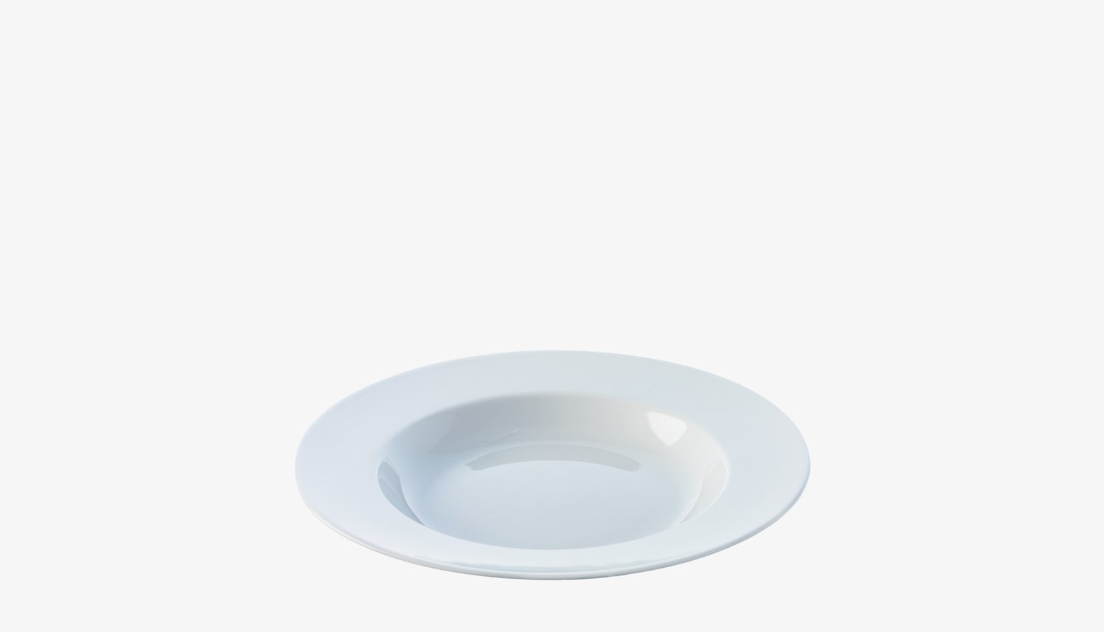 Plates | Porcelain Tableware | LSA International