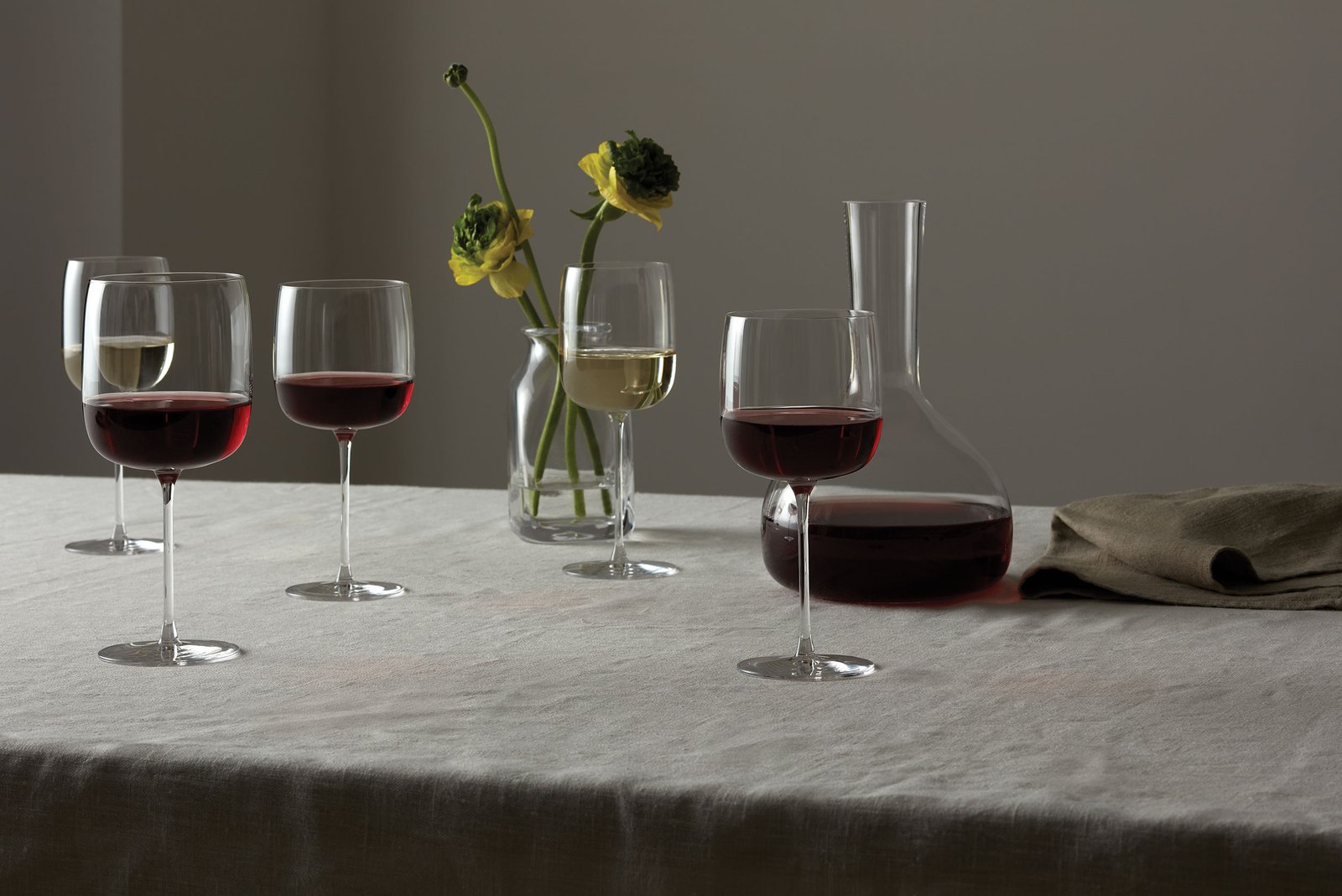 Handmade Gifts For Hosts | LSA International