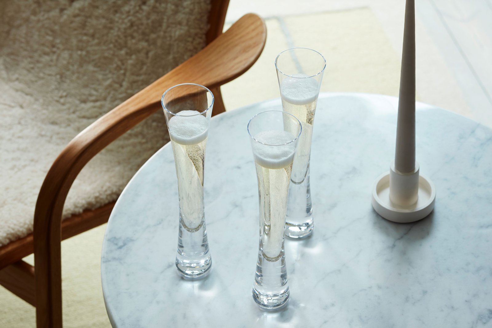 Moya Collection | LSA International