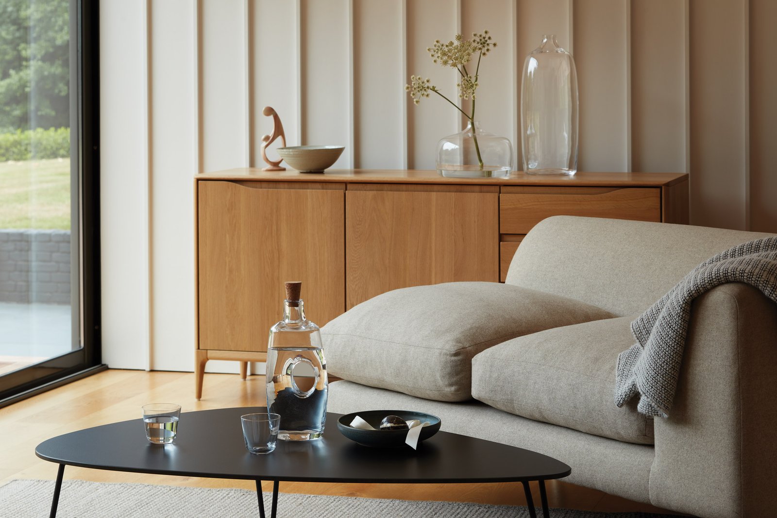 Void Collection | LSA International