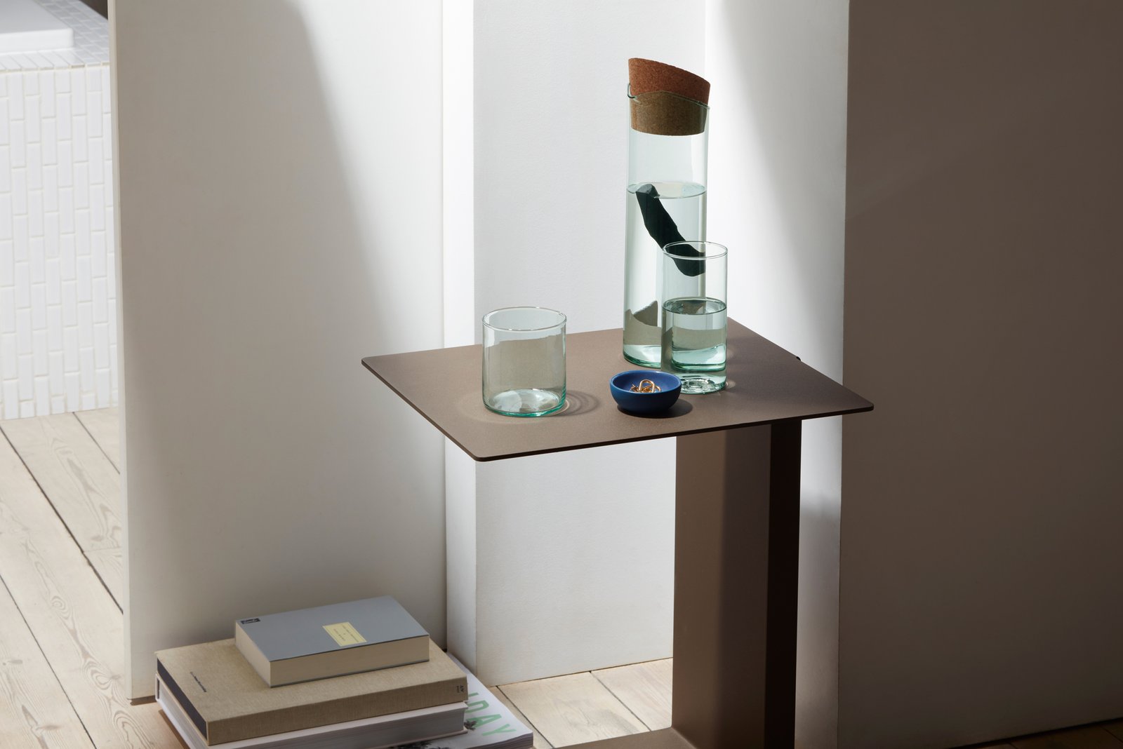 Canopy Collection | LSA International