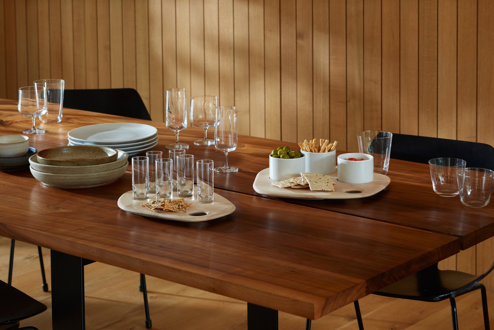 Our New Collections | LSA International