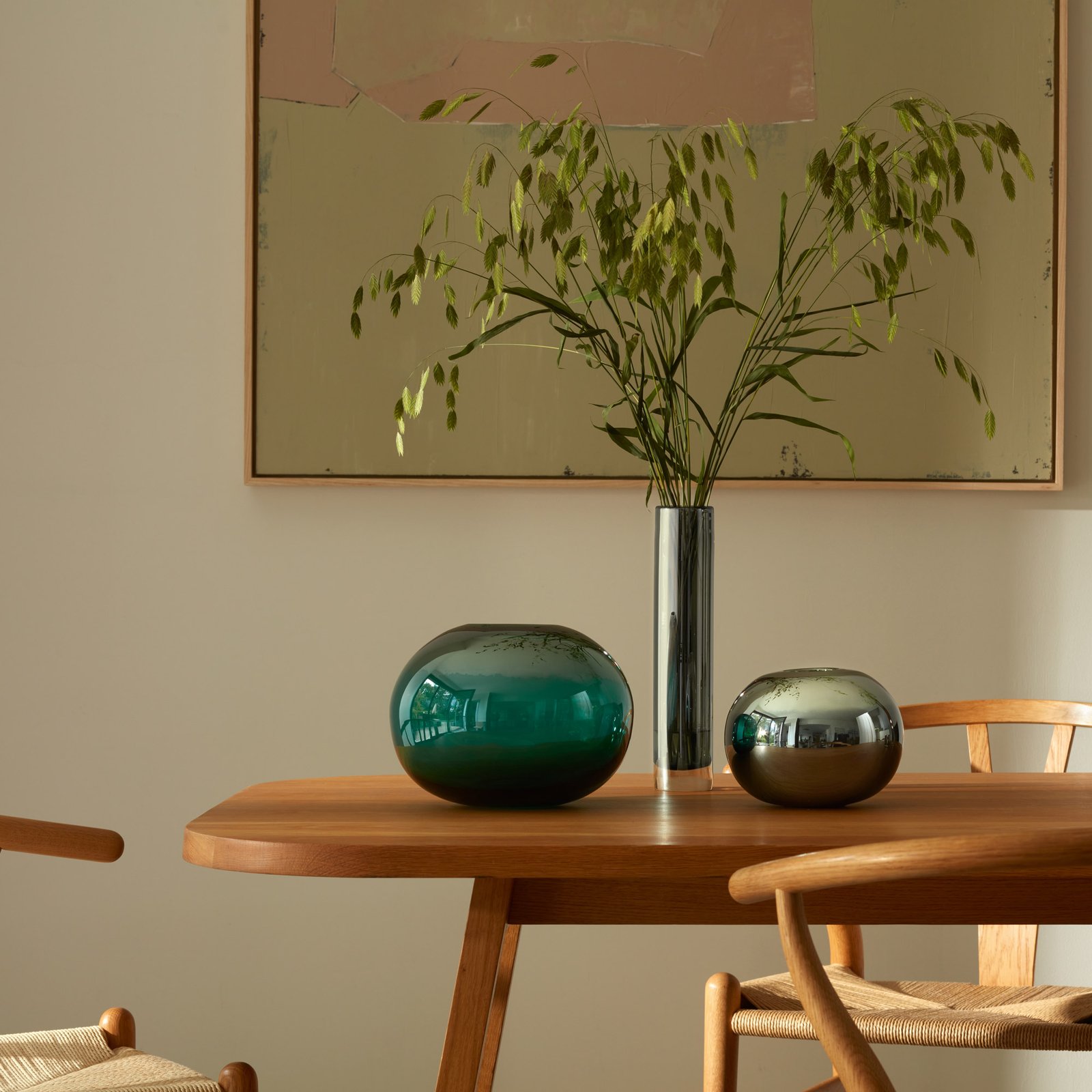 Handmade Glasses & Glassware | LSA International