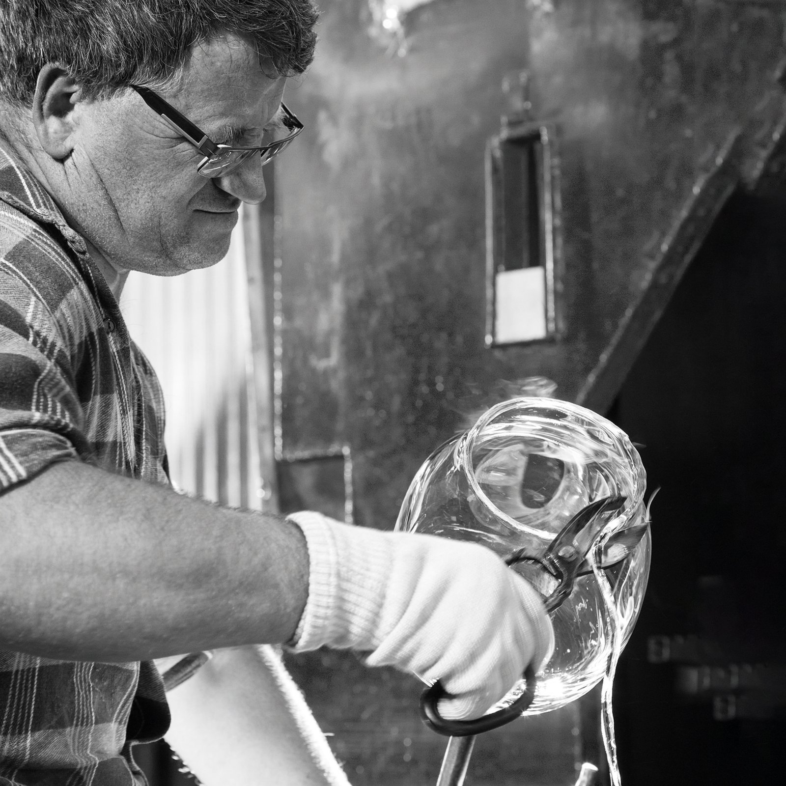 Our Craft | LSA International