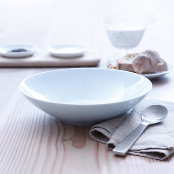 City Collection | LSA International