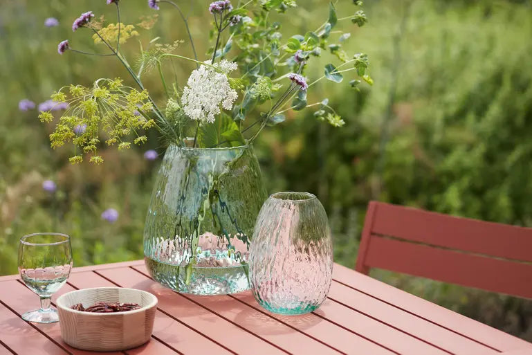 Canopy Collection | LSA International