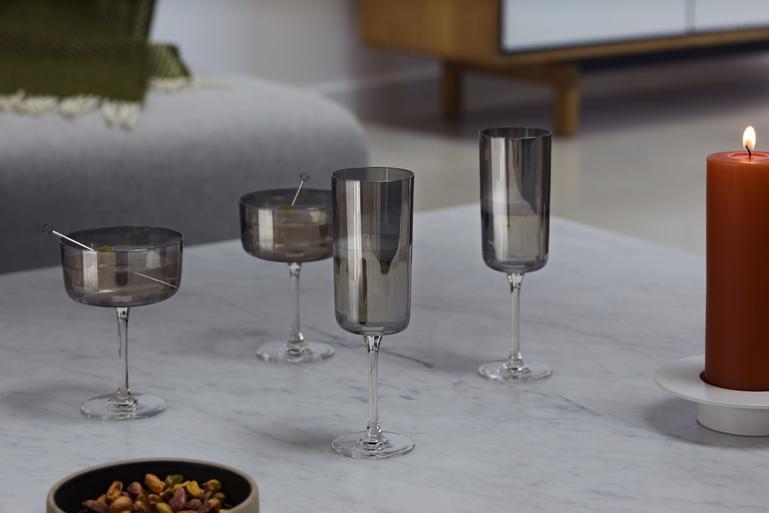 Lunar Collection | LSA International