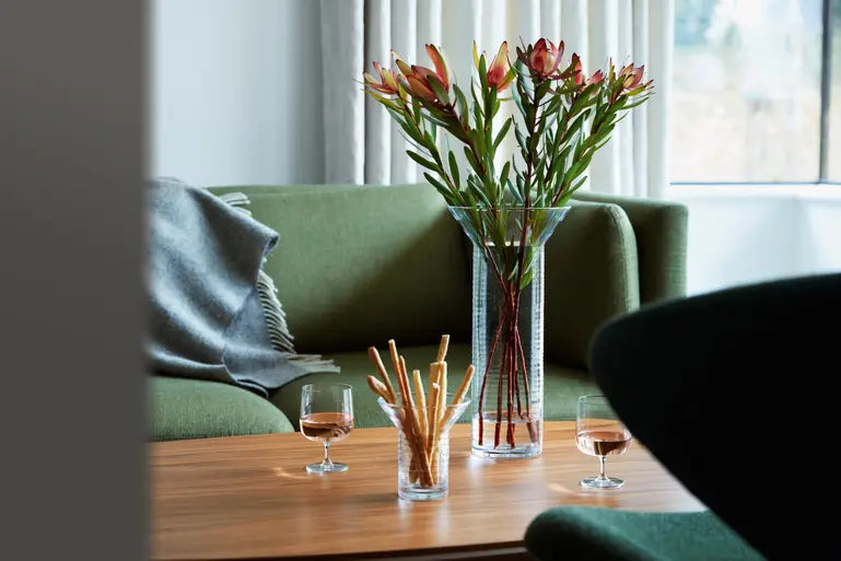 Tall Vases | Lsa International