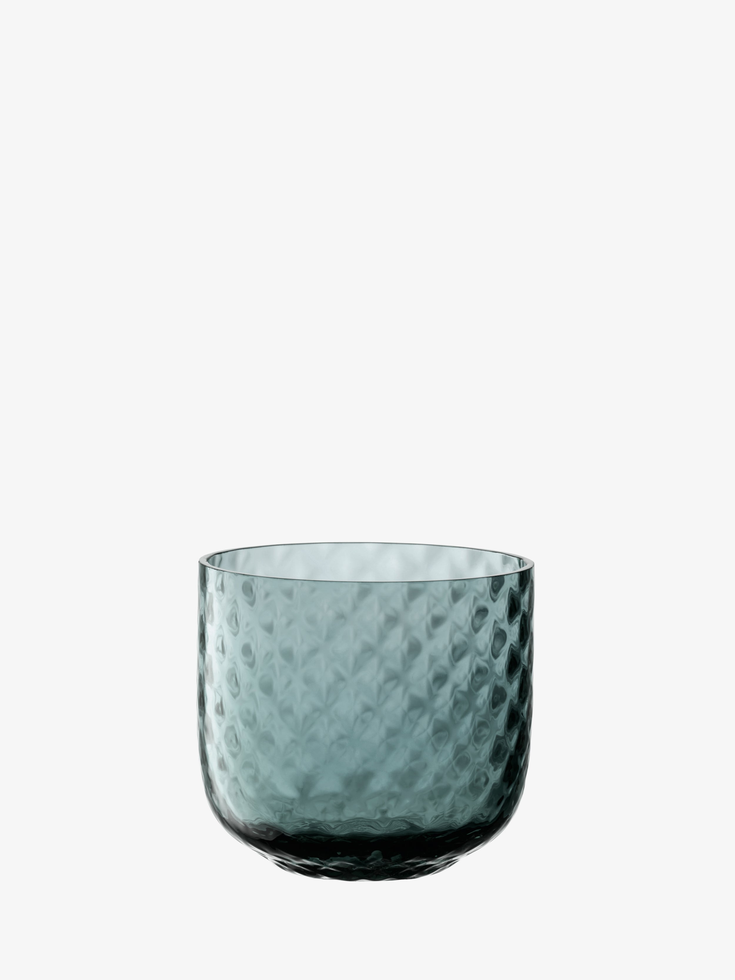 Dapple Tumbler, Set of 2 - 300ml | LSA International