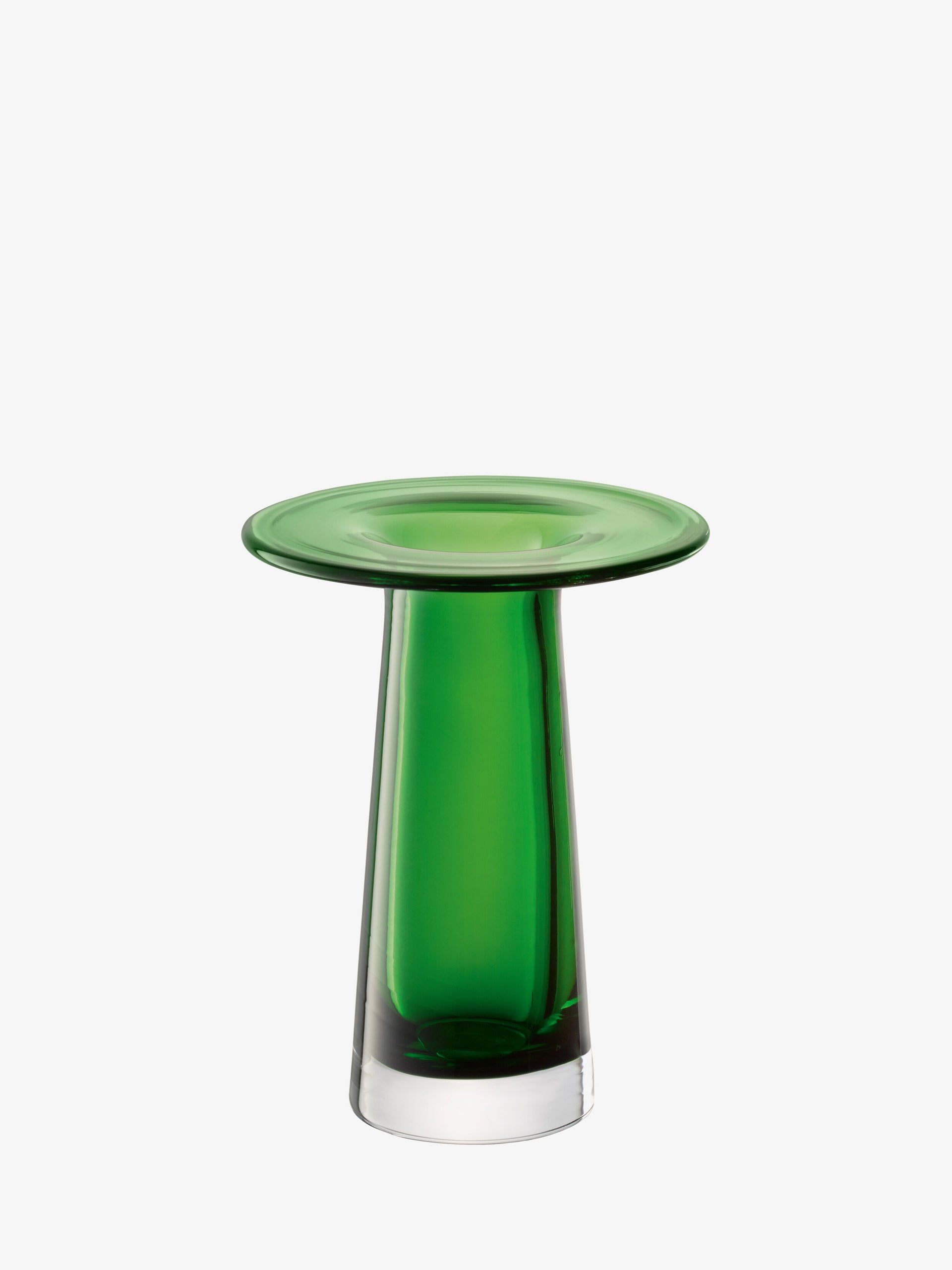 Lsa International Vase