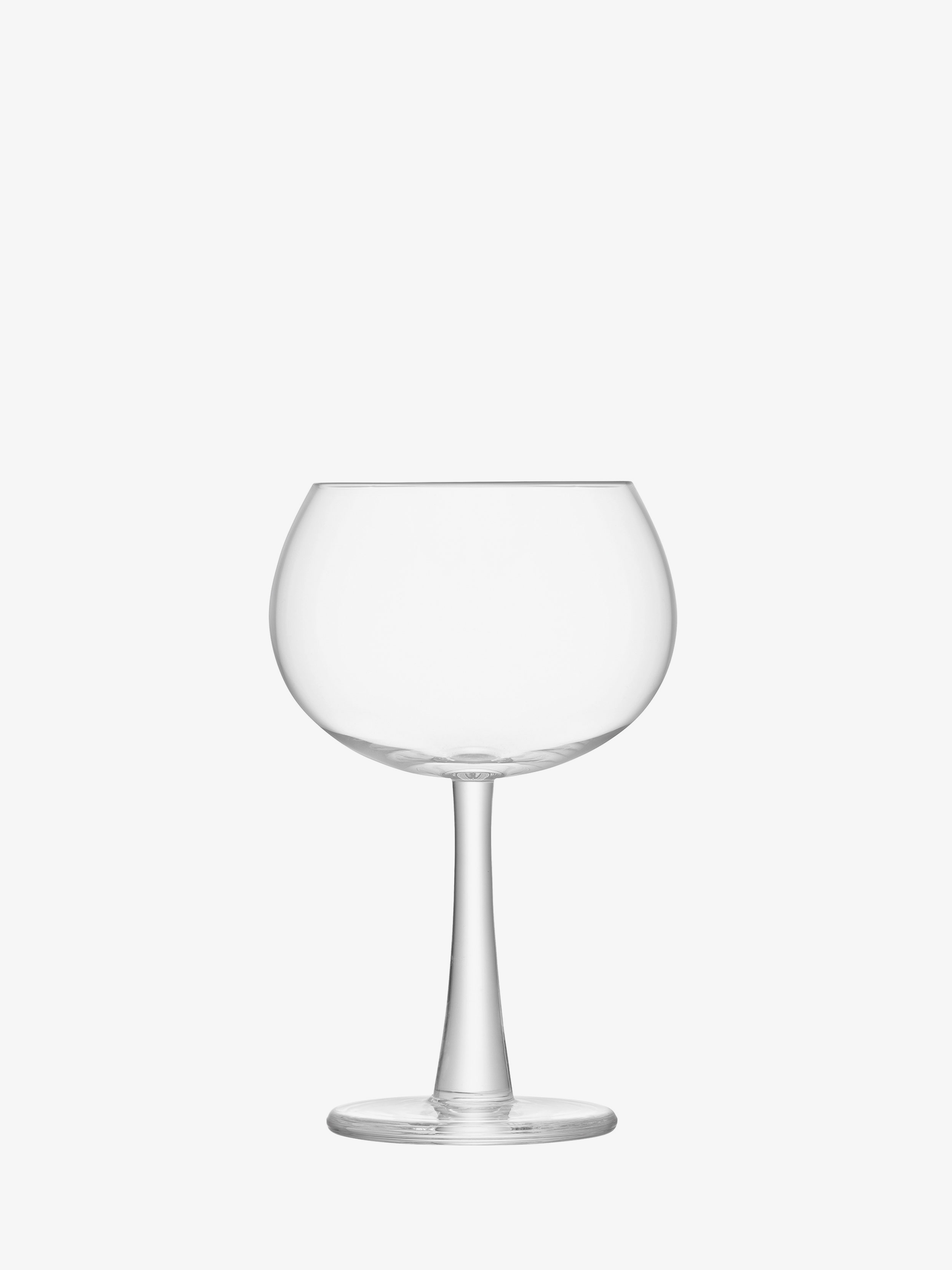 Balloon glasses store
