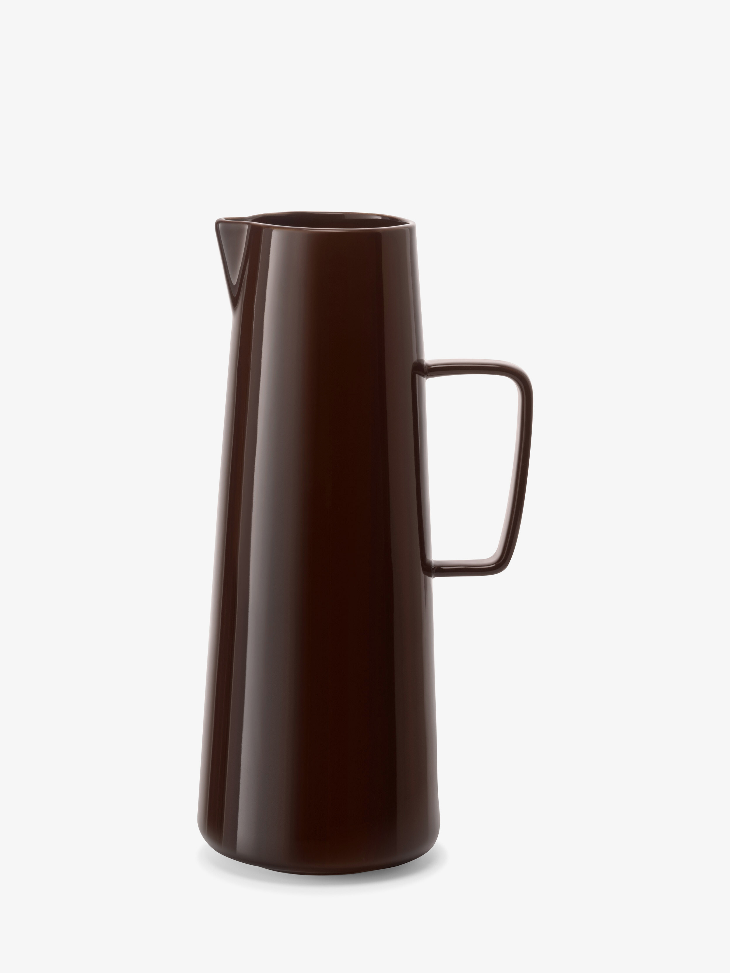 Jug 1.4L | Collective Collection | LSA Drinkware